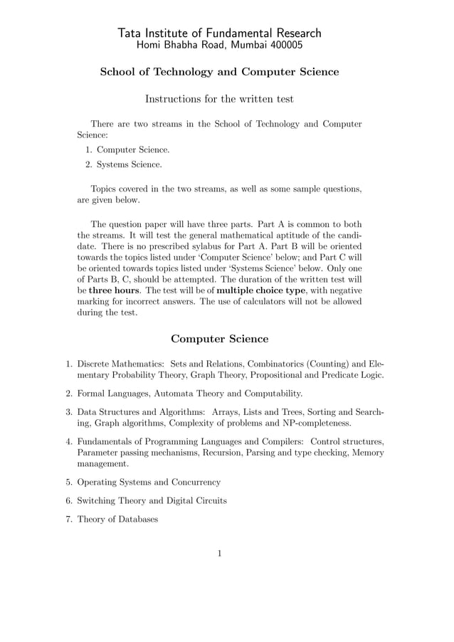 Paper computer | PDF