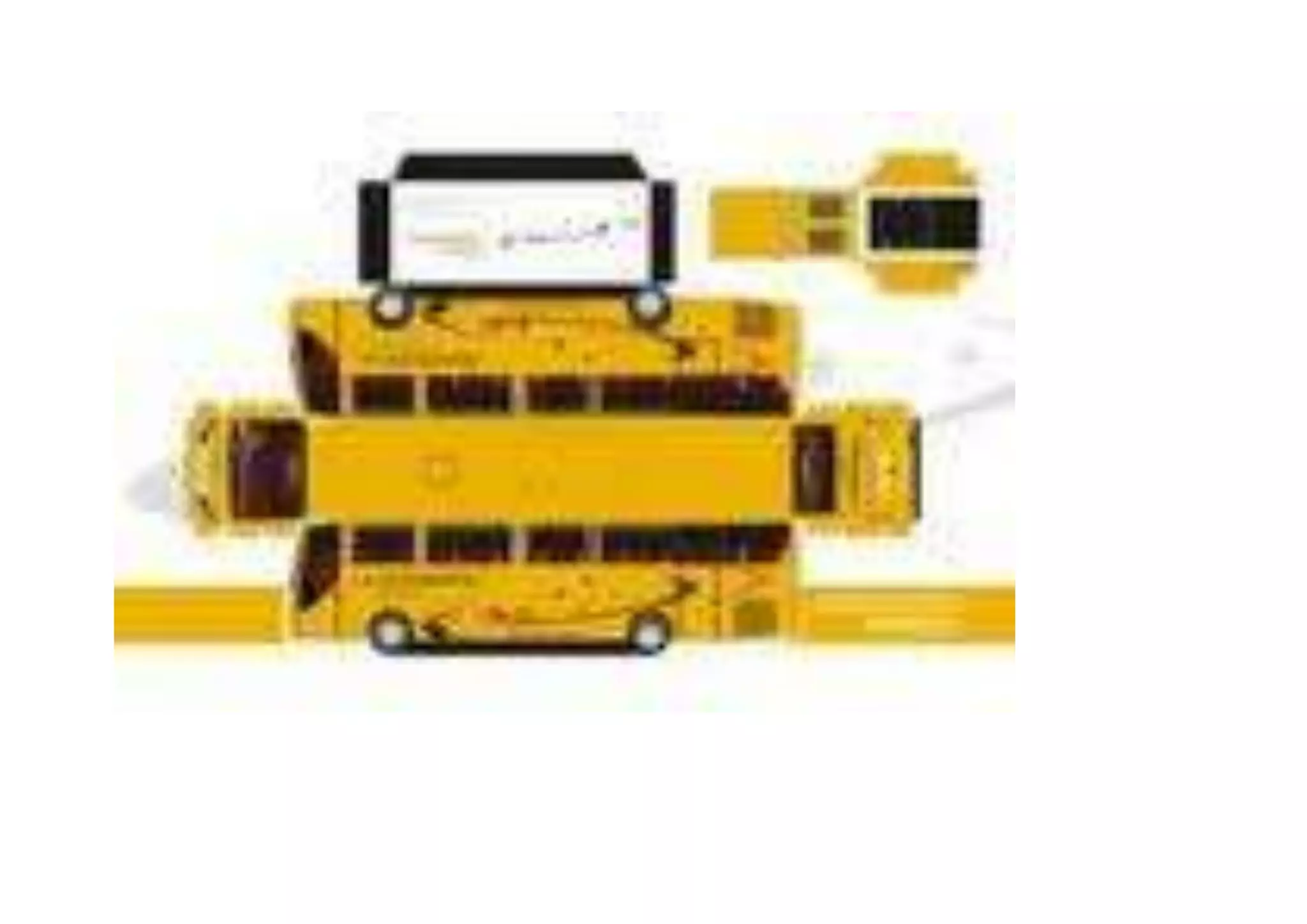 Papercraft | DOCX | Scrapbooking | Arts and Crafts