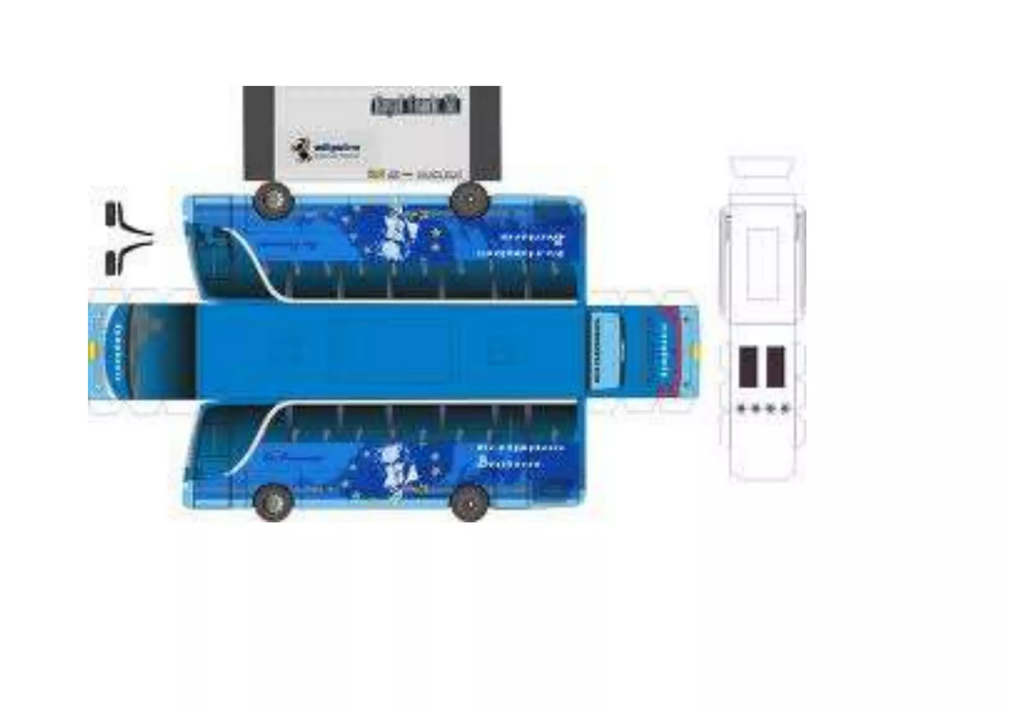 Papercraft | DOCX | Scrapbooking | Arts and Crafts