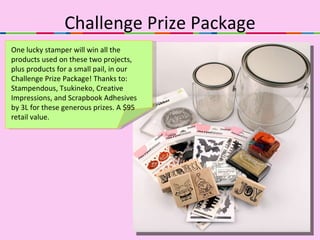 Paper Craft Planet Lesson 3 | PPT