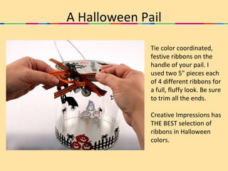 Paper Craft Planet Lesson 3 | PPT