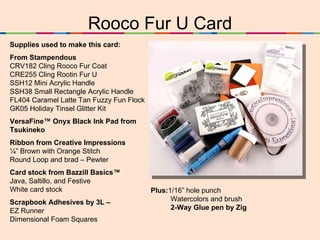 Paper Craft Planet Lesson 6 | PPT | Stamps and Coins | Collecting