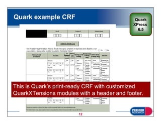 Paper crf design_tools | PDF