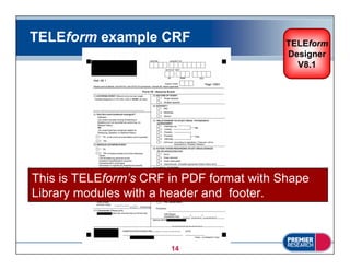 Paper crf design_tools | PDF
