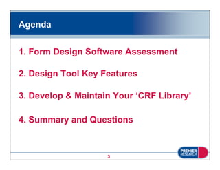 Paper crf design_tools | PDF