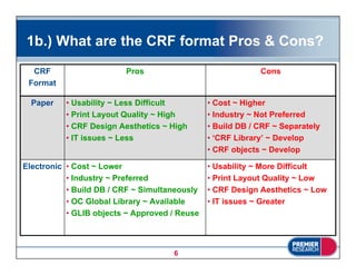 Paper crf design_tools | PDF