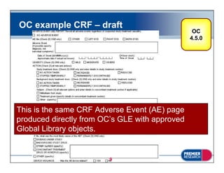 Paper crf design_tools | PDF