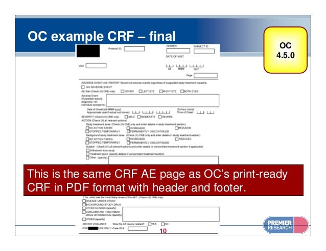Paper crf design_tools