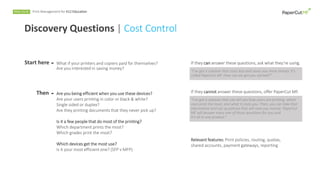 PaperCut Education K12 | PPT