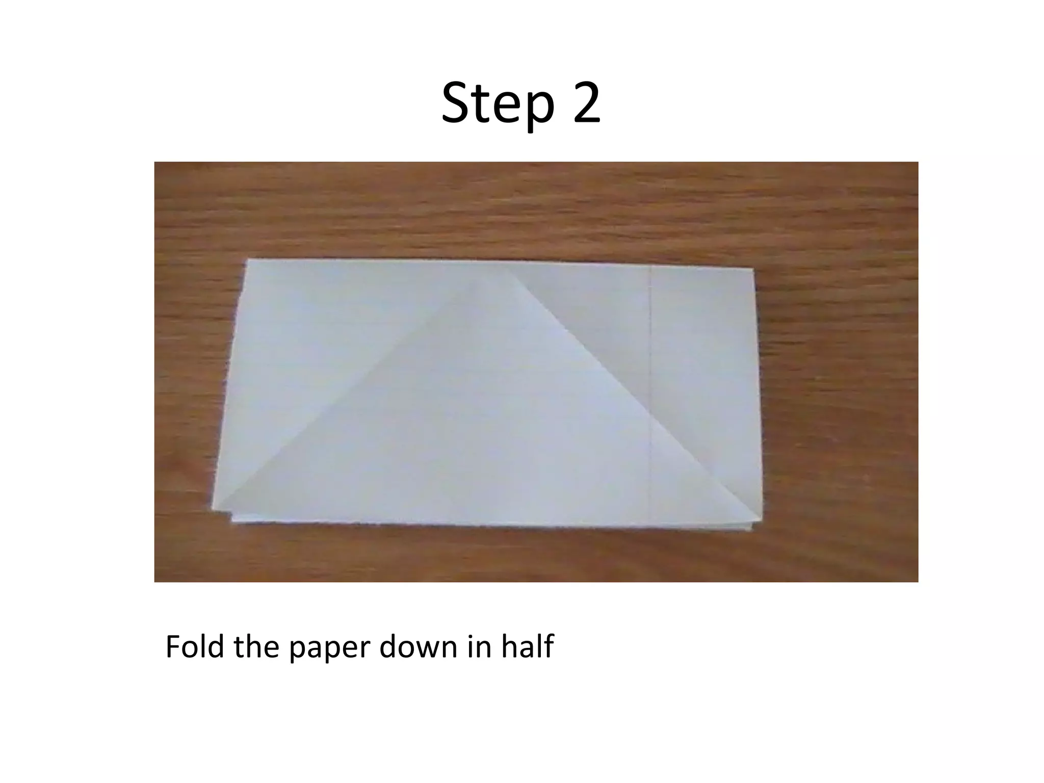 Paper cutting slide | PPT