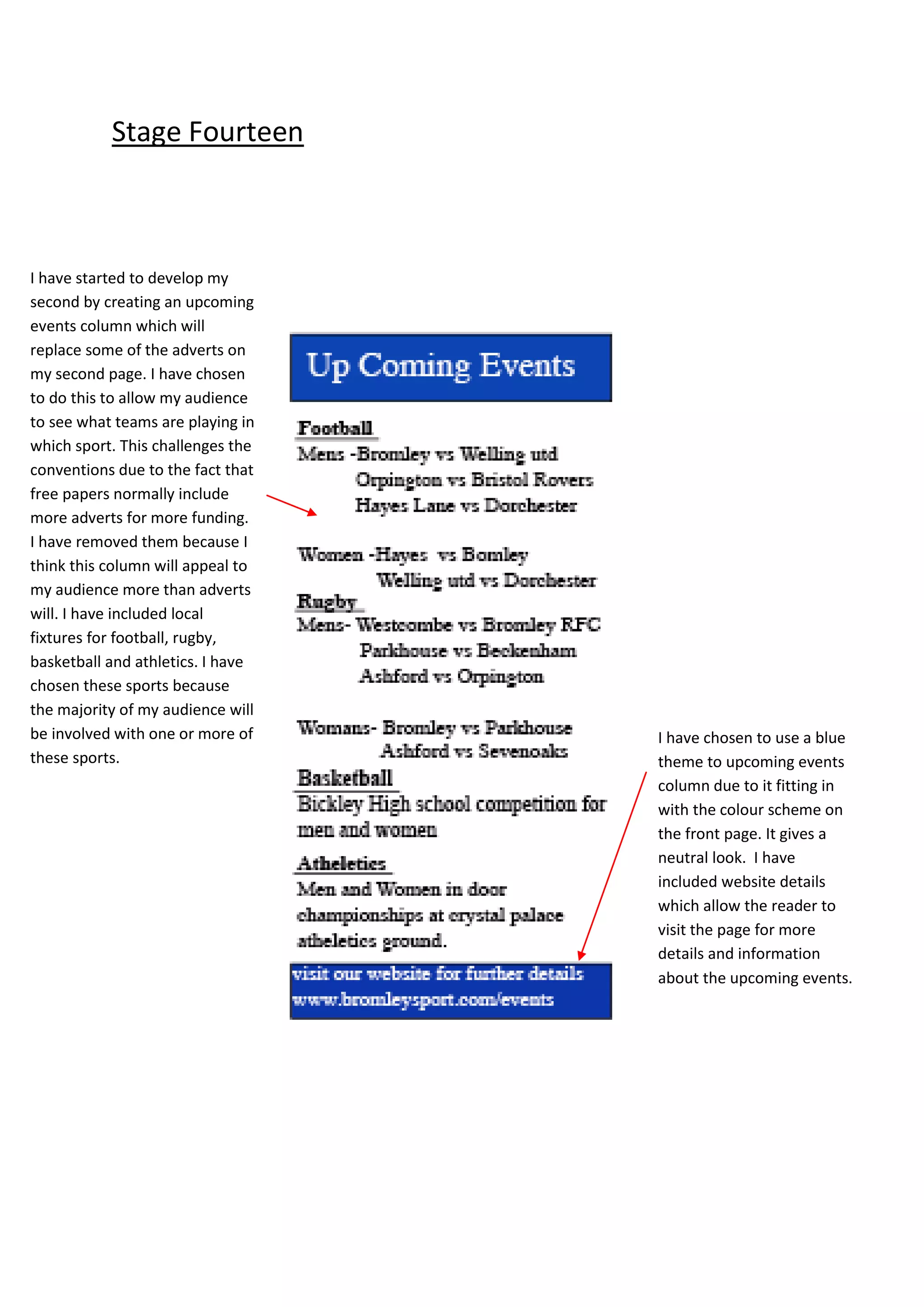 Paper development | DOCX