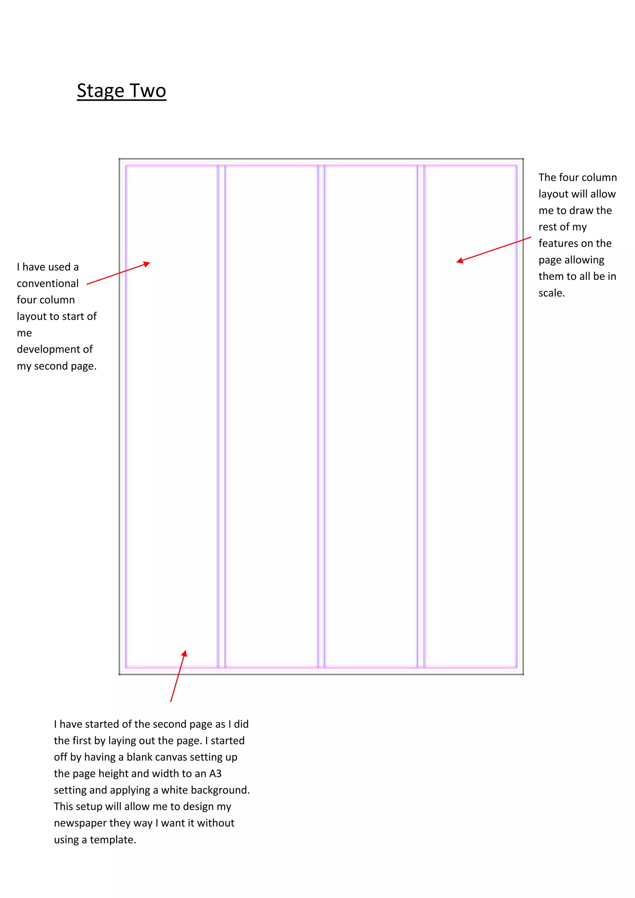 Paper development | DOCX