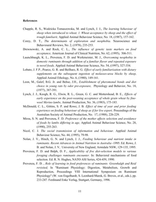 Paper dhh | DOC | Gardening | Home & Garden