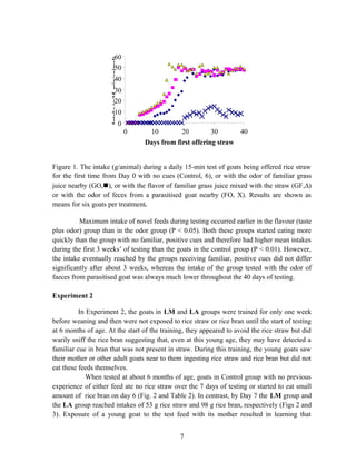 Paper dhh | DOC | Gardening | Home & Garden