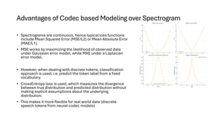 社内勉強会資料_XTTS: a Massively Multilingual ZeroShot Text-to-Speech Model.pdf