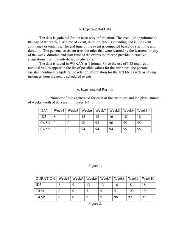 Paper.doc | Computer Software and Applications | Computing