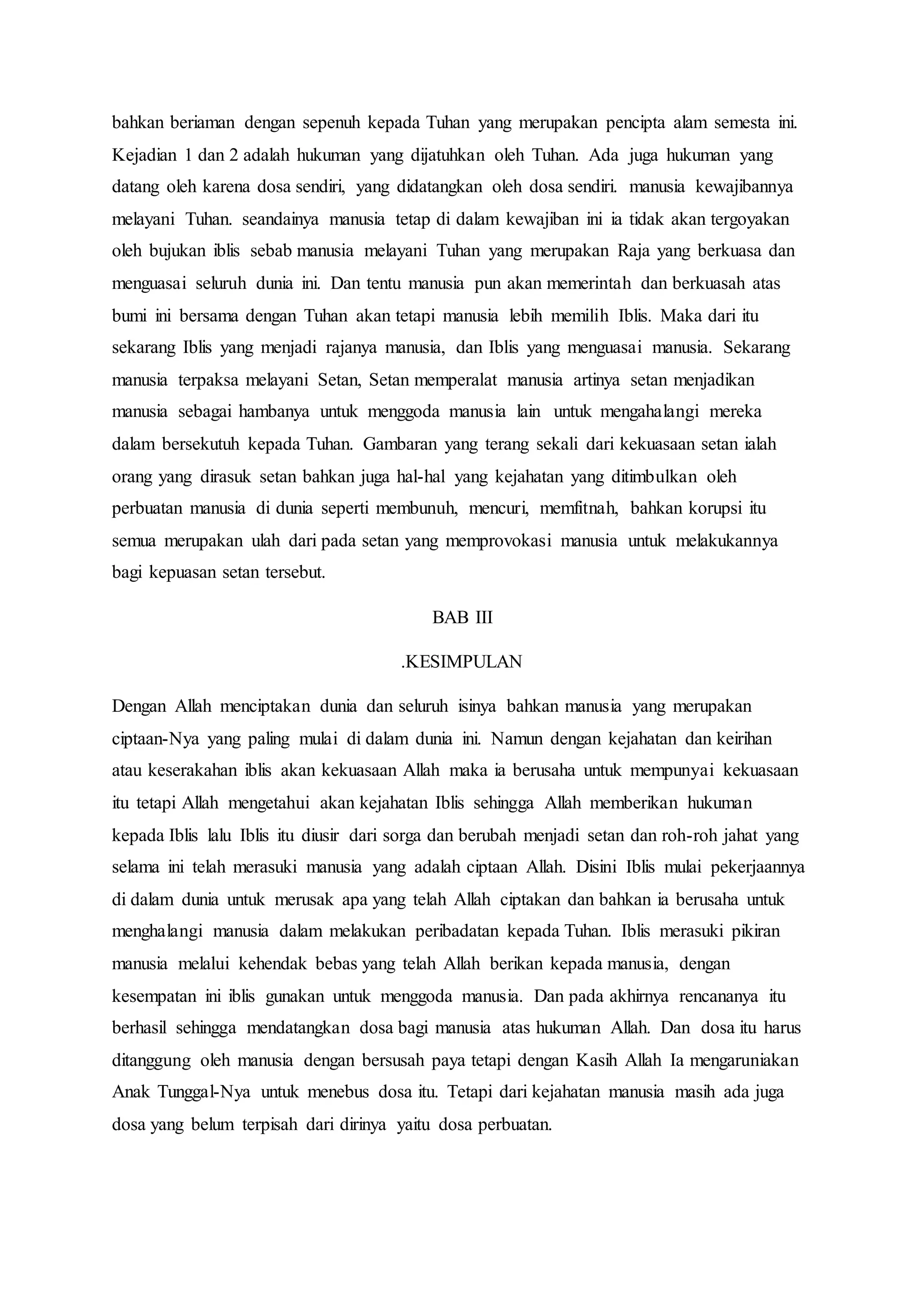 Paper dokmatika arsen copy | PDF