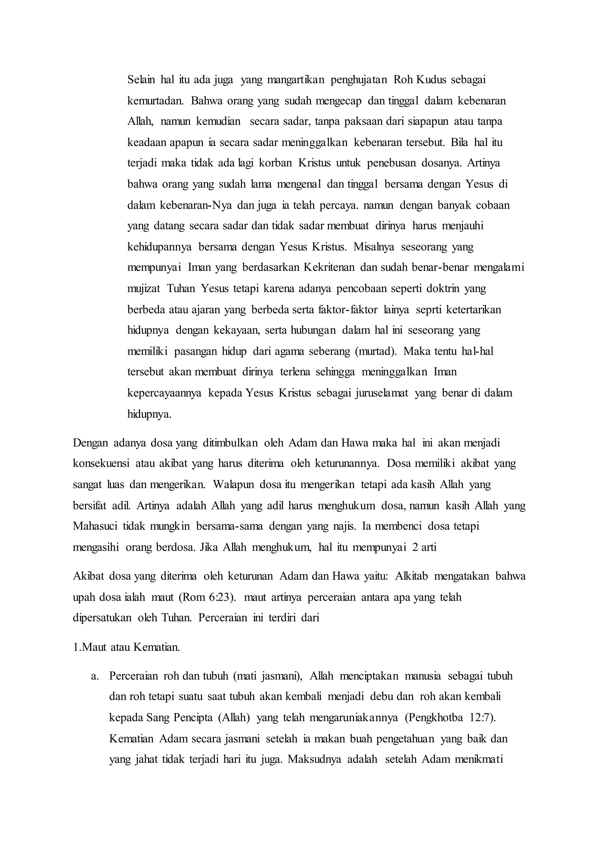 Paper dokmatika arsen copy | PDF