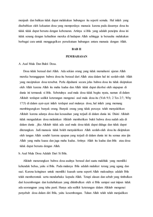 Paper dokmatika arsen copy | DOCX