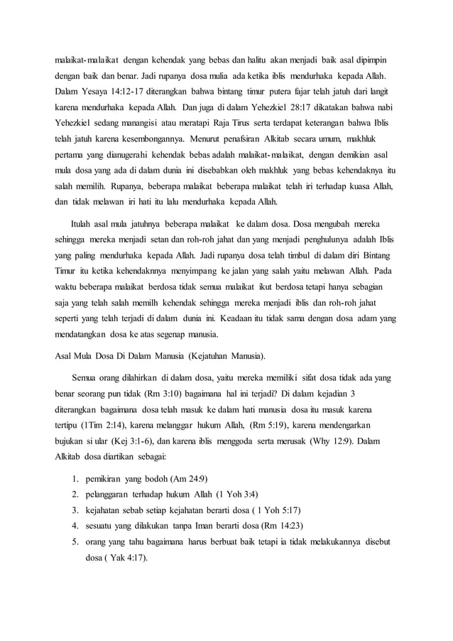 Paper dokmatika arsen copy | DOCX