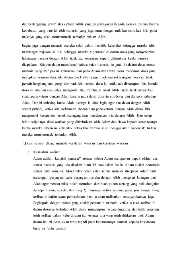 Paper dokmatika arsen copy | DOCX