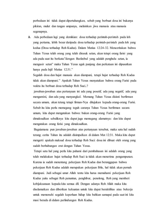 Paper dokmatika arsen copy | DOCX