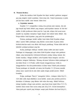 Paper dosa warisan | PDF