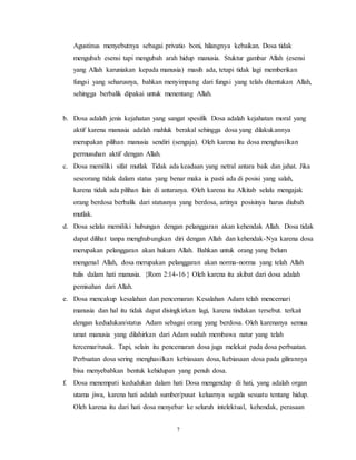 Paper dosa warisan | PDF