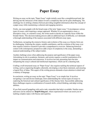 Paper Essay.pdf