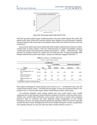 Paper_Estimasi Biaya Pembangunan Saluran Drainase Dengan Cost Significant Model Di Kota Sukabumi.pdf