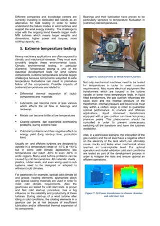 Paper ewea 2013 the use of a large climate chamber for extreme ...
