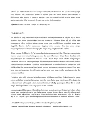 paper filsafat ( tugas uts) .docx
