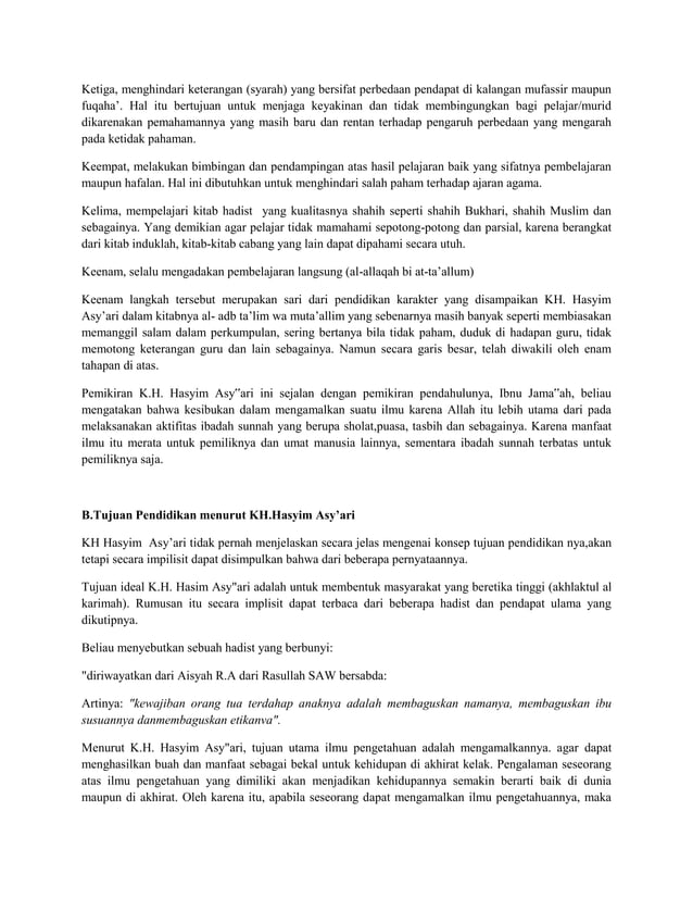 paper filsafat ( tugas uts) .docx