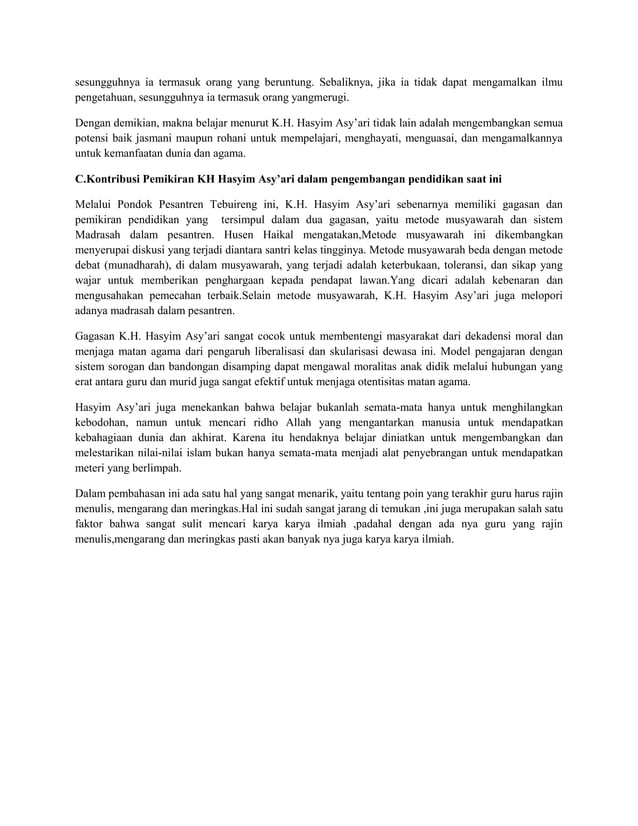 paper filsafat ( tugas uts) .docx