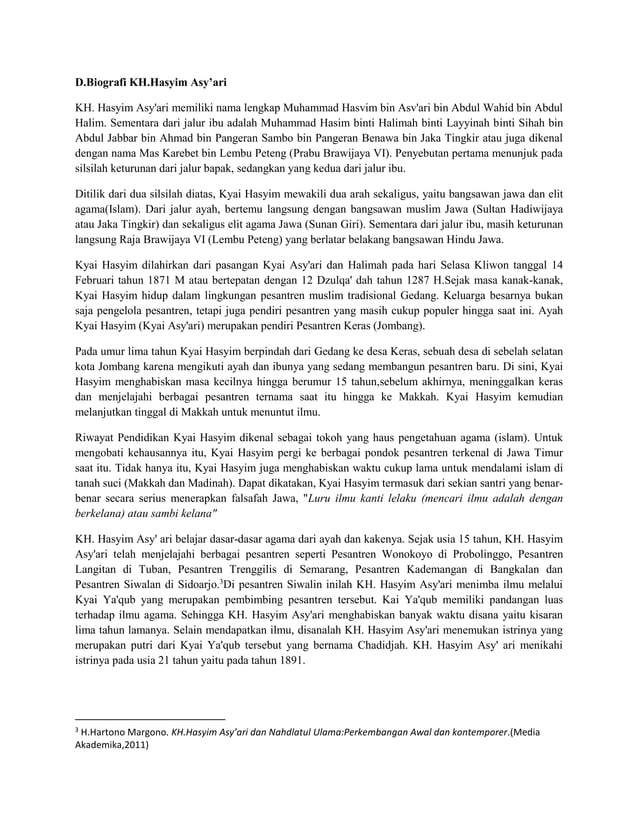 paper filsafat ( tugas uts) .docx