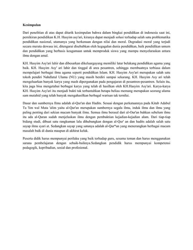 paper filsafat ( tugas uts) .docx