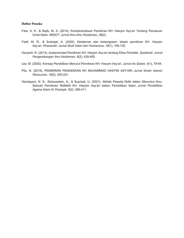 paper filsafat ( tugas uts) .docx