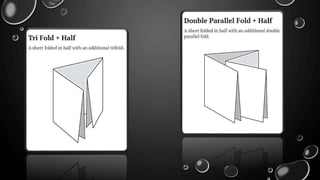 PAPER FOLDING.pptx