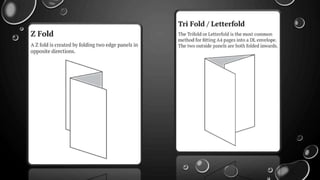 PAPER FOLDING.pptx