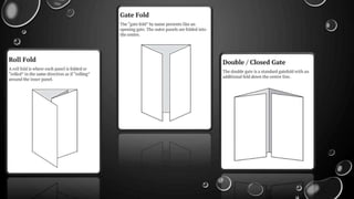 PAPER FOLDING.pptx
