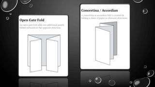PAPER FOLDING.pptx