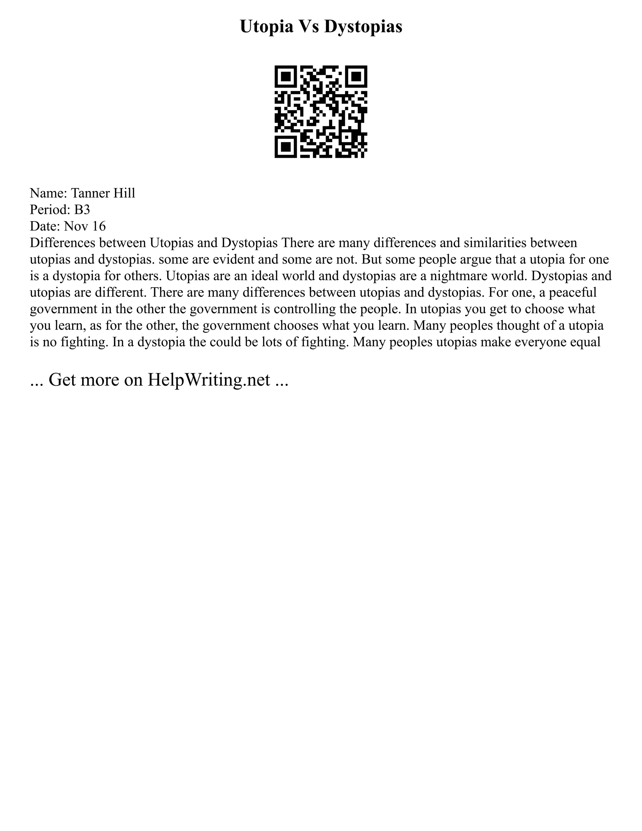 Paper Format Apa Style Guide Libguides At Cle Pdf