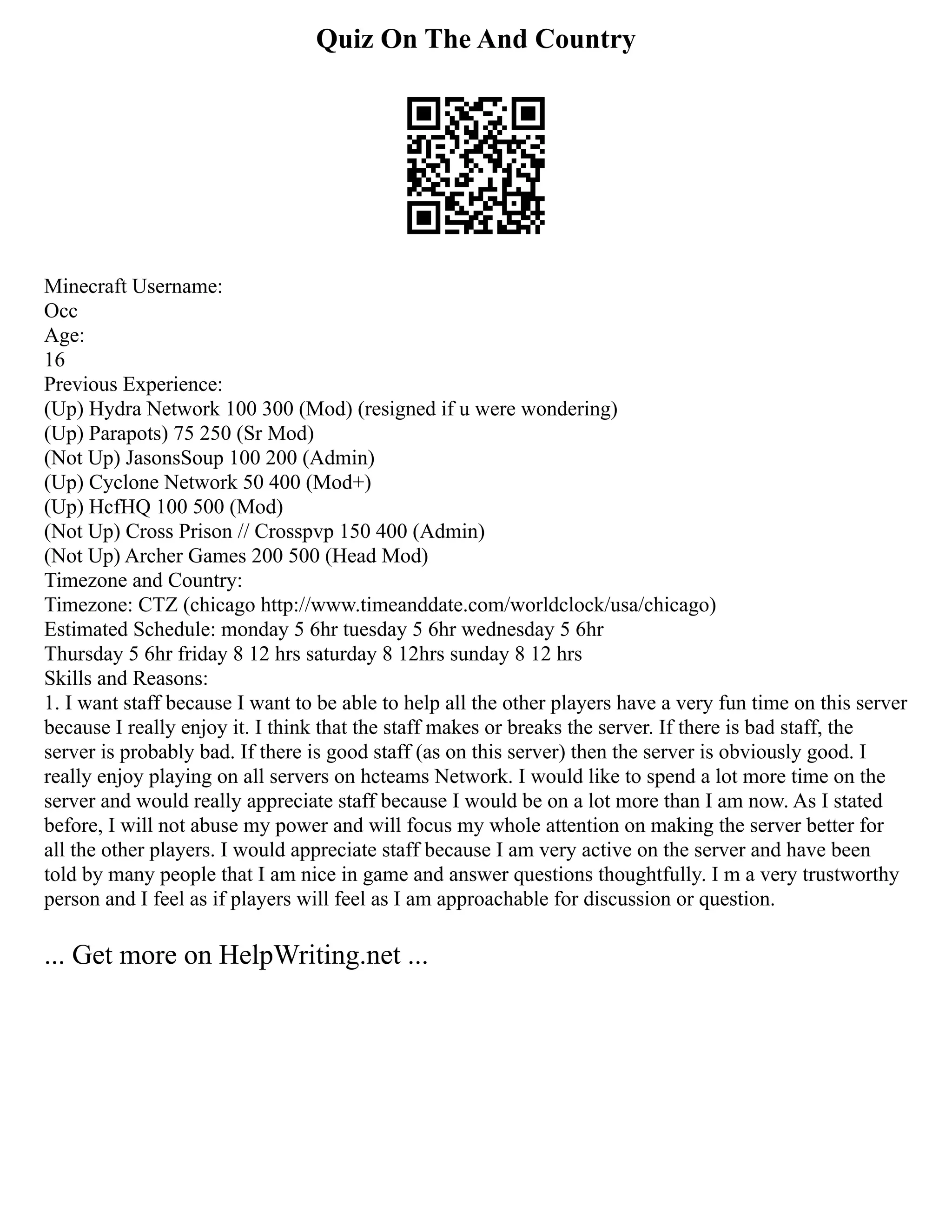 Paper Format - APA Style Guide - LibGuides At Cle | PDF