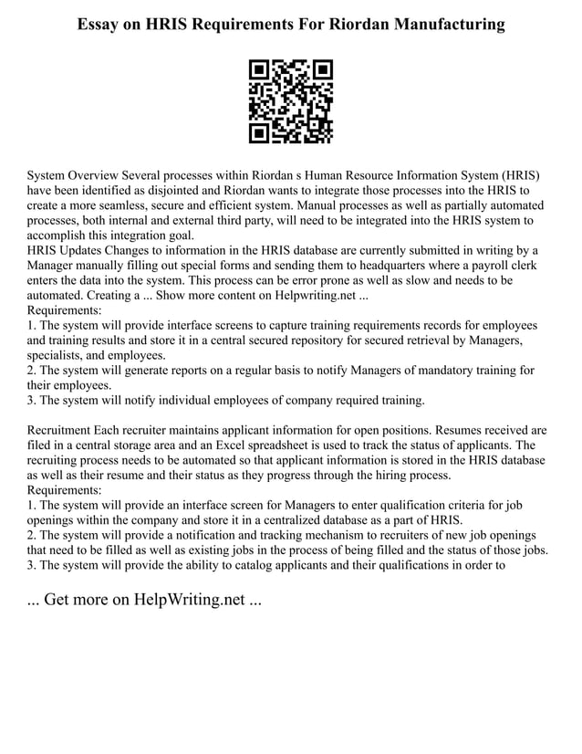 Paper Format Apa Style Guide Libguides At Cle Pdf