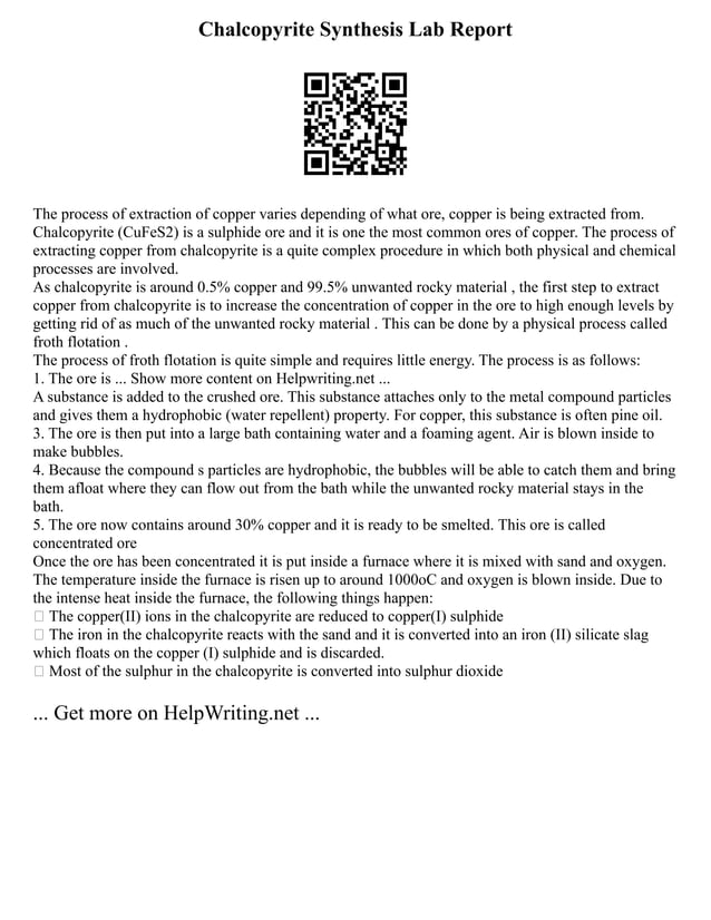 Paper Format - APA Style Guide - LibGuides At Cle | PDF