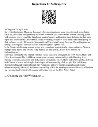 Paper Format - APA Style Guide - LibGuides At Cle | PDF