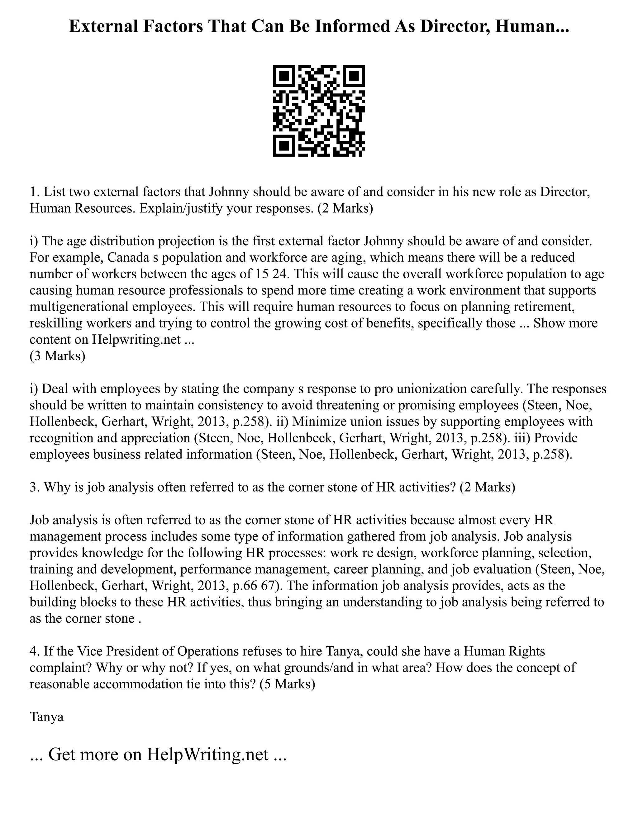 Paper Format Apa Style Guide Libguides At Cleve Pdf