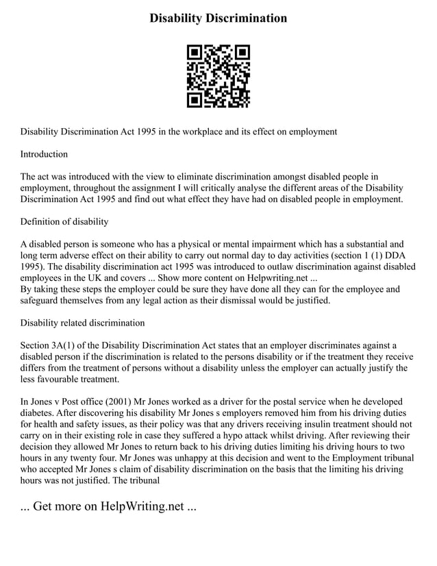 Paper Format - APA Style Guide - LibGuides At Cleve | PDF