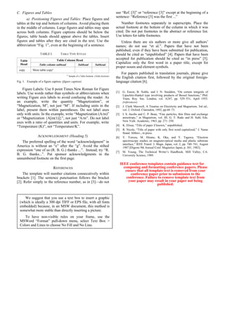 Paper formatffyfydgggfgfgf template.docx