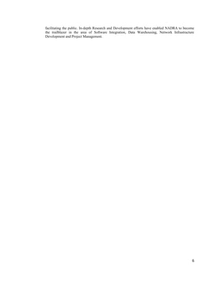 IMPACT OF KARASEK JOB DEMAND CONTROL MODEL ON THE JOB SATISFACTION OF ...